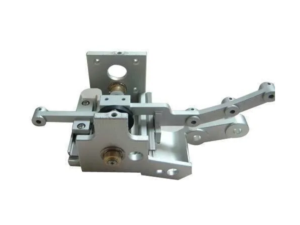 Raj Tools and Stamping Pvt Ltd Pune Maharashtra