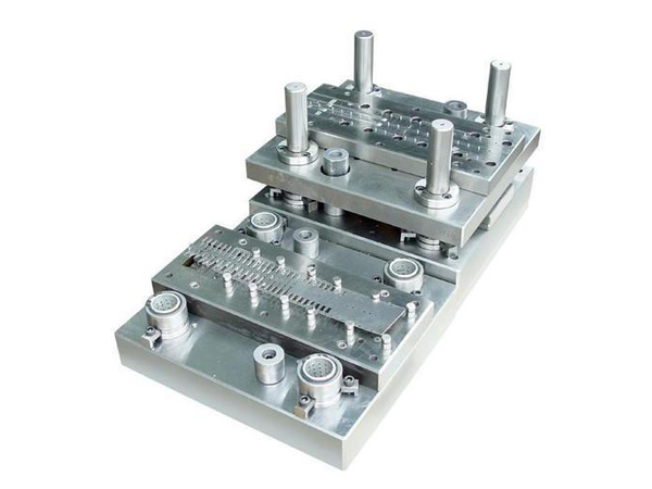 Raj Tools and Stamping Pvt Ltd Pune Maharashtra